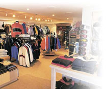 STAAG Europe - Homepage